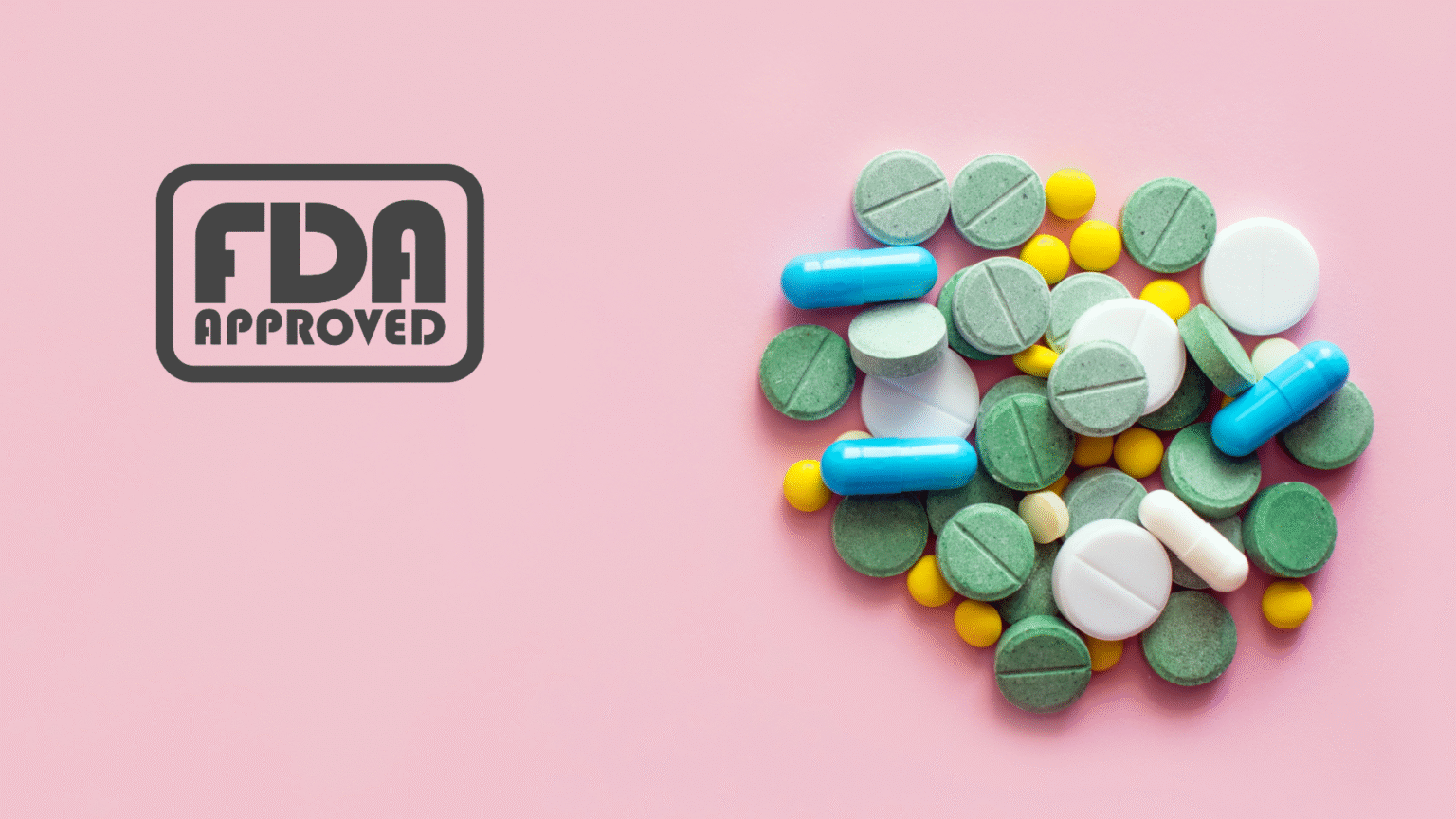 What Does The FDA Do? - The Minuteman